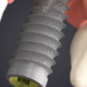 Global Specialties for Medical Services